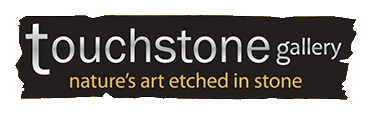 Home | touchstone gallery